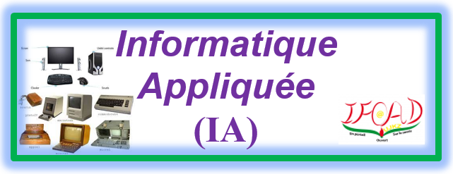 UJKZ: Tous les cours