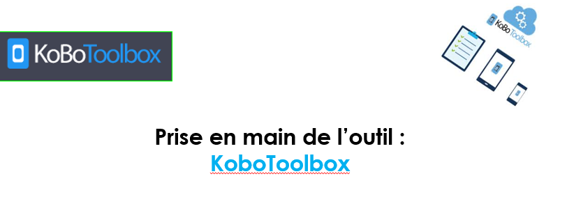 UJKZ: Tous les cours