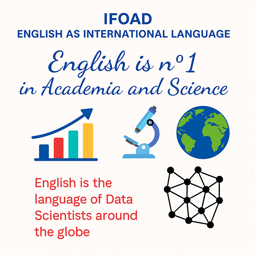 UJKZ: Tous les cours