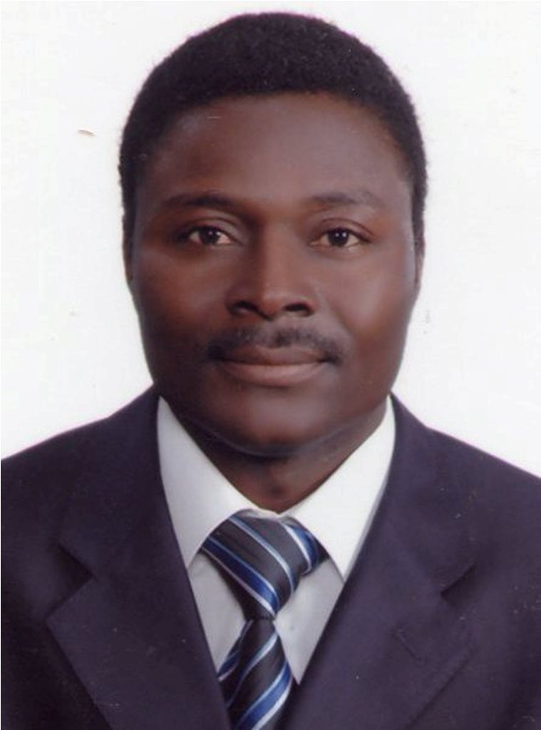 UJKZ: Tous les cours