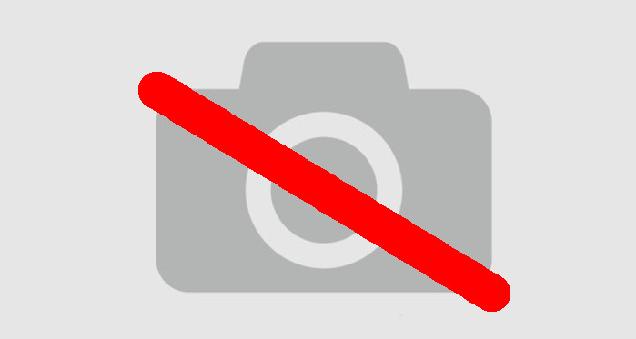 UJKZ: Tous les cours